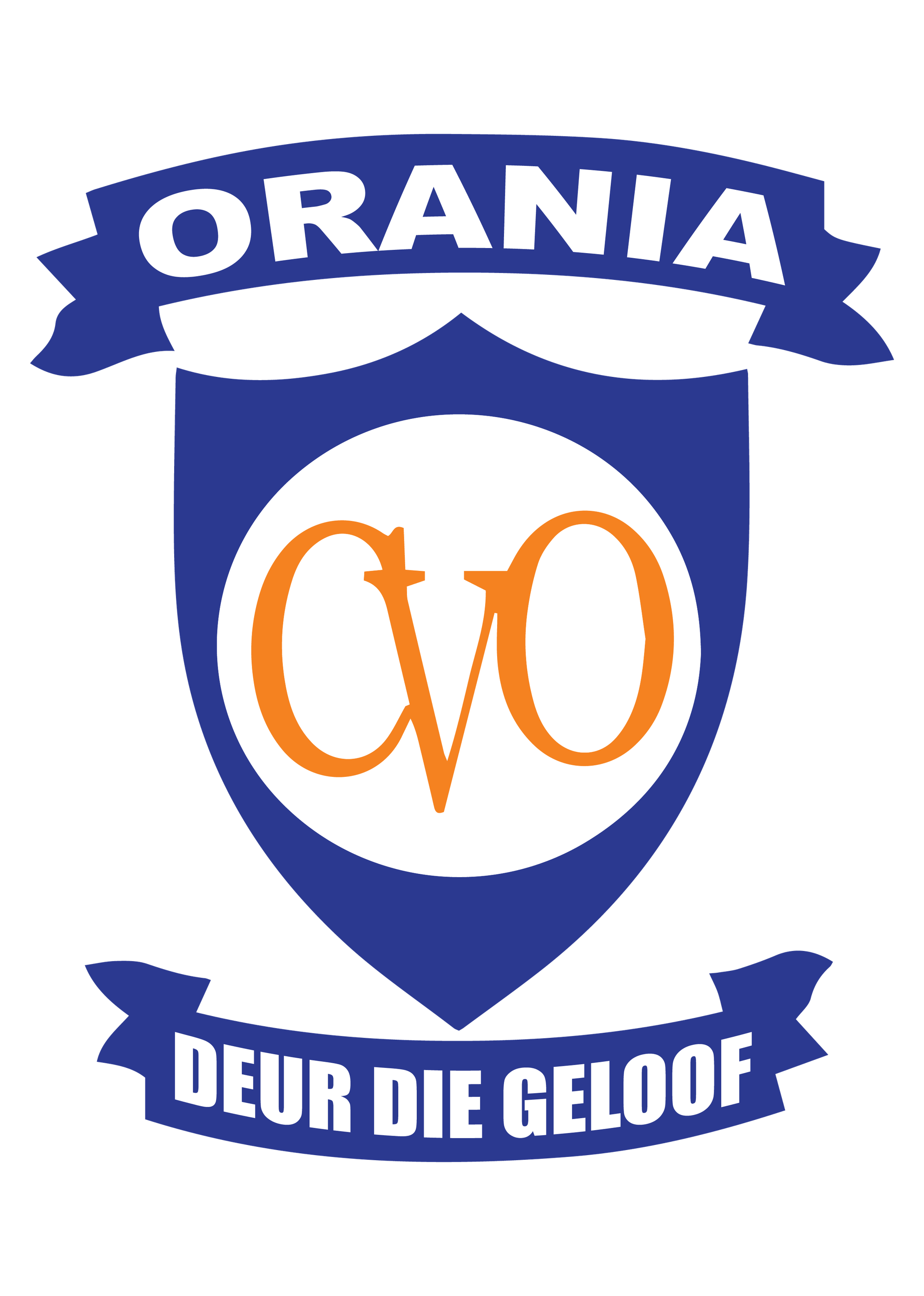 Wolkskool – Kwaliteit Onderwys, Aanlyn en Toeganklik