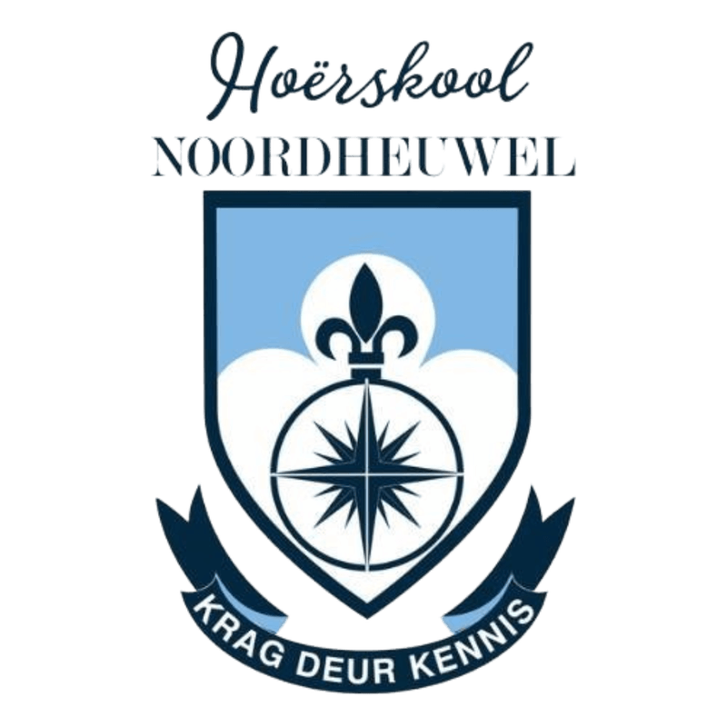 Wolkskool – Kwaliteit Onderwys, Aanlyn en Toeganklik