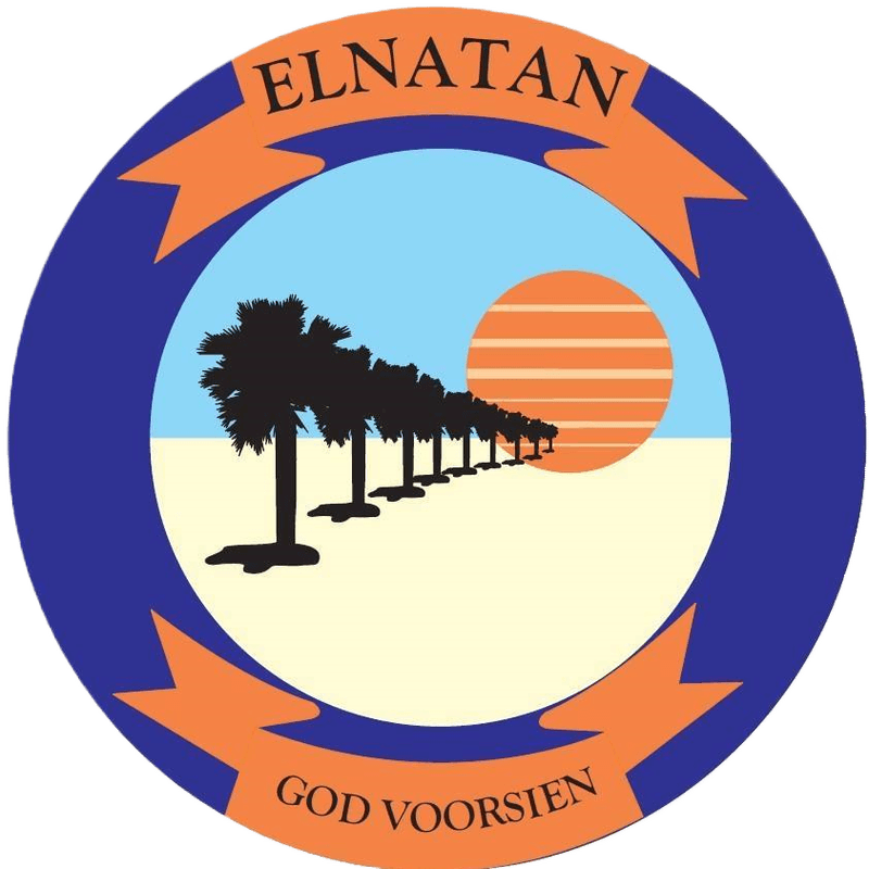 Wolkskool – Kwaliteit Onderwys, Aanlyn en Toeganklik