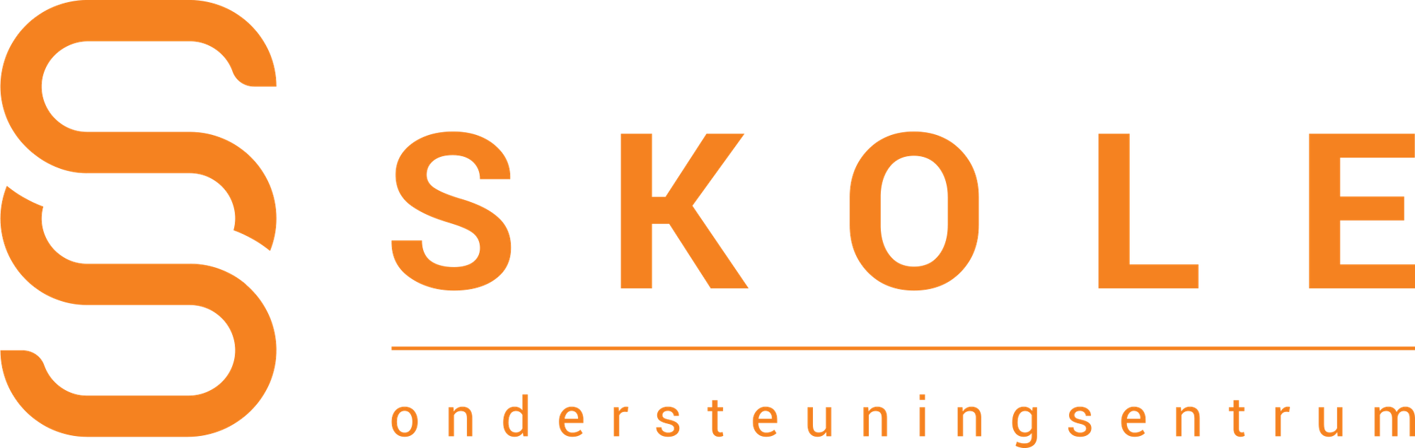 Wolkskool – Kwaliteit Onderwys, Aanlyn en Toeganklik