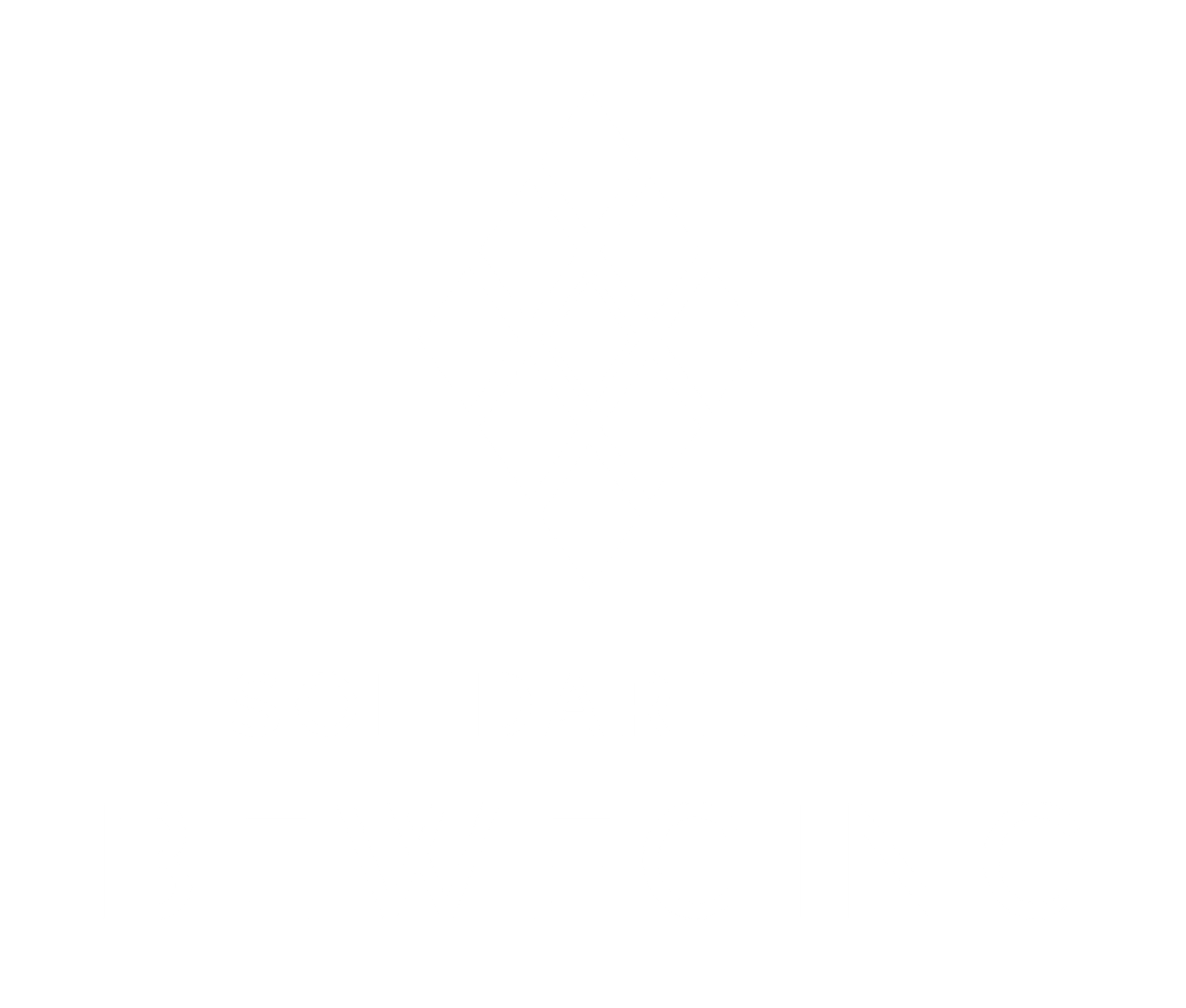 Oor Wolkskool – Jou Vennoot in Aanlyn Onderwys