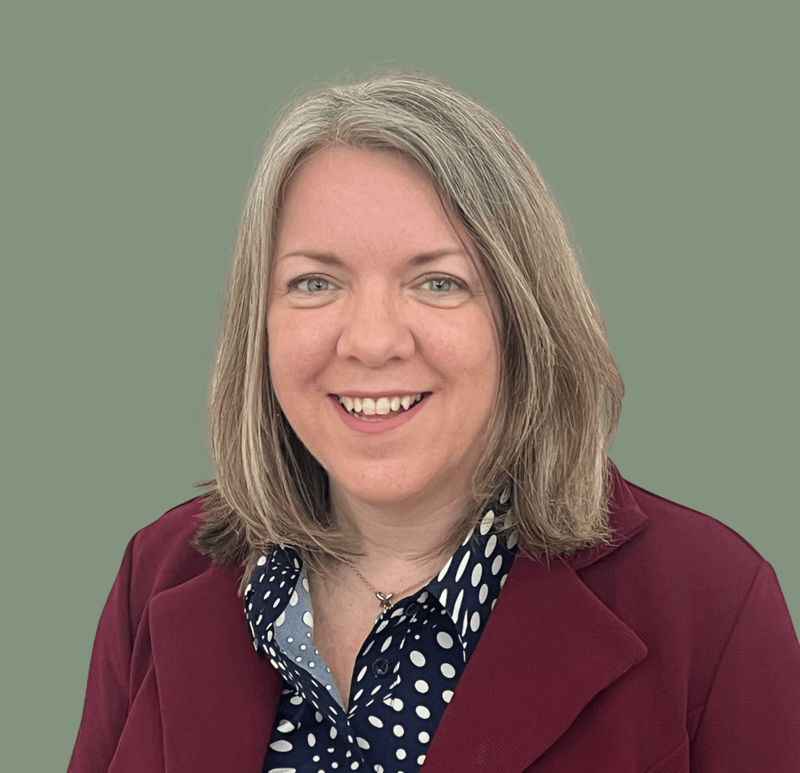 Wales Care Funding Guide: Understanding How to Pay for Care | Ashberry ...