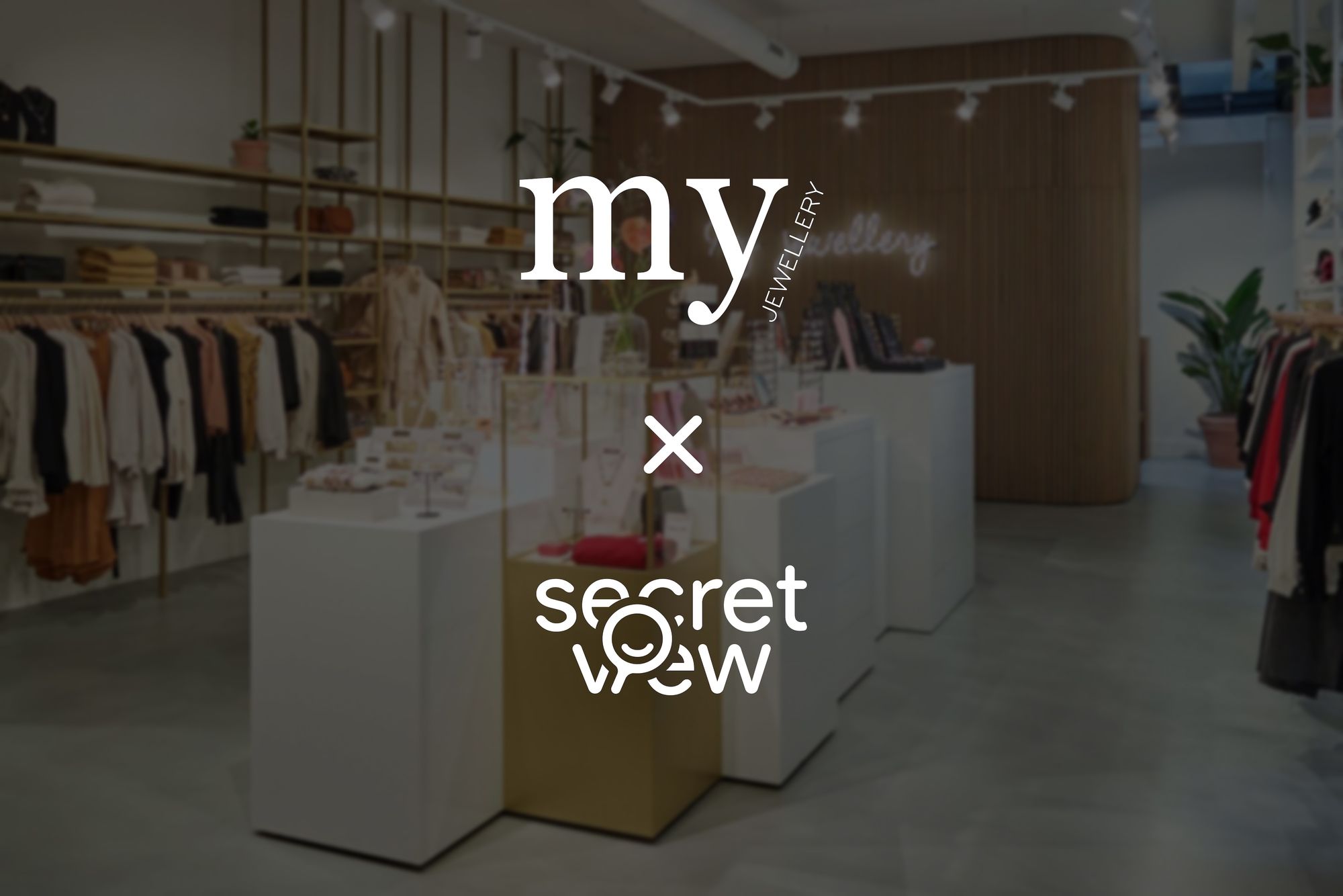 Mystery Shopping Platform | Retail & Hospitality | Worldwide