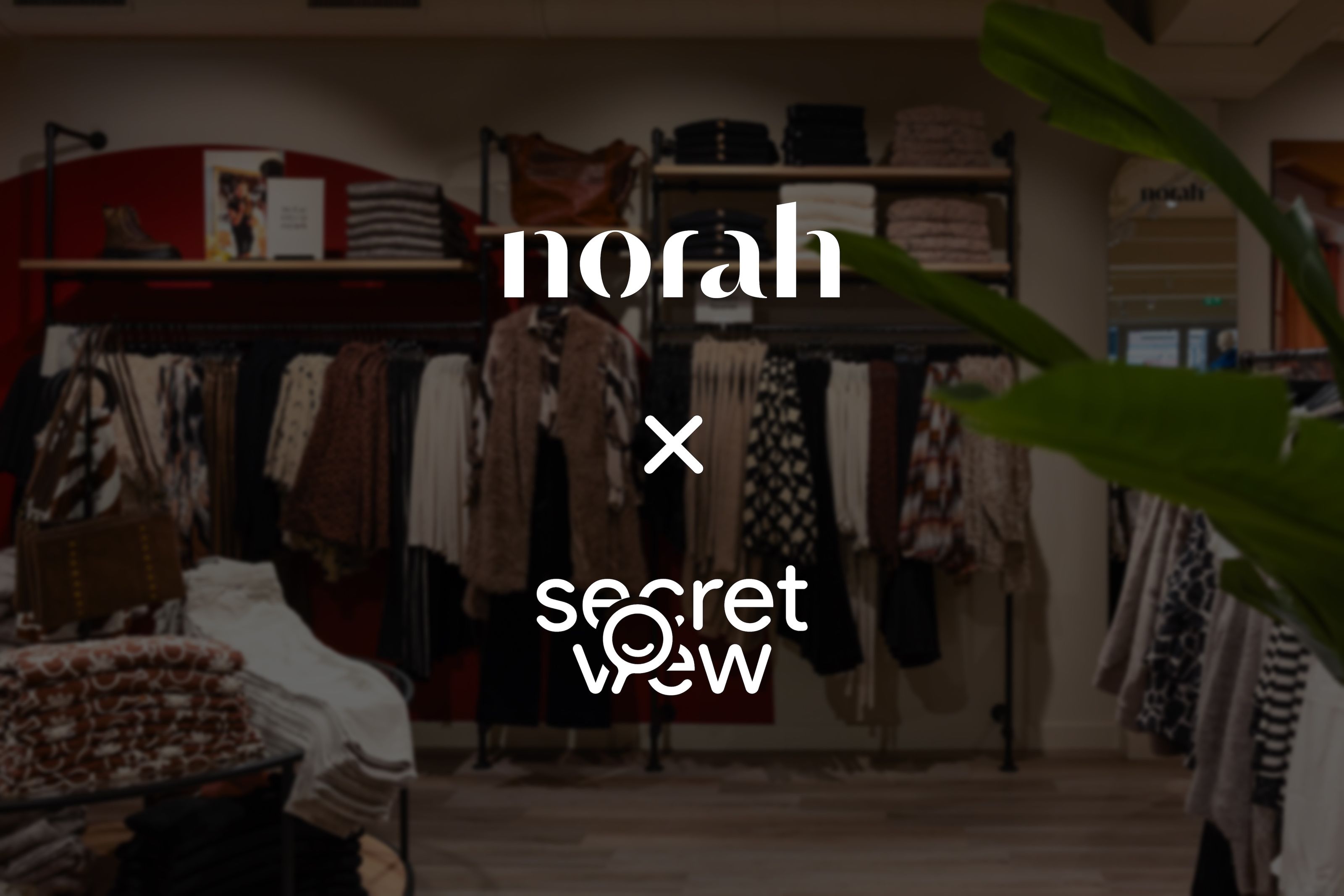 Mystery Shopping Platform | Retail & Hospitality | Worldwide