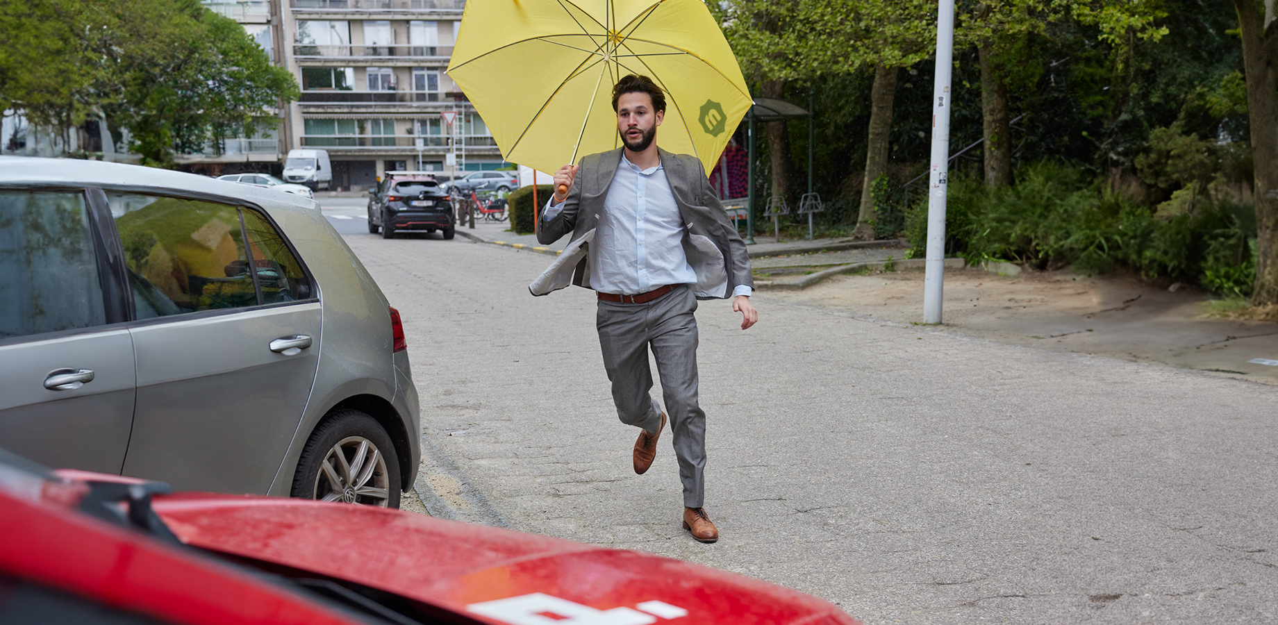 Belgium company car taxation: Deductibility, BIK & CO₂ Contribution