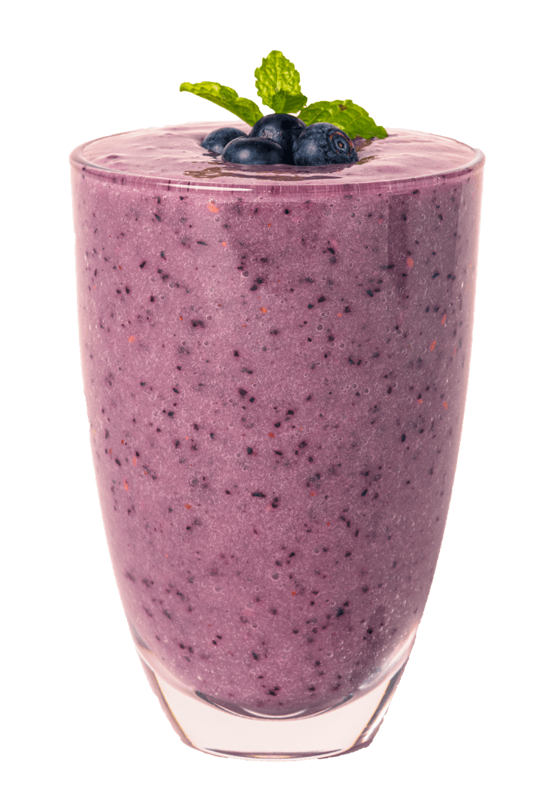 Froyay | Self-serve frozen yoghurt and acai