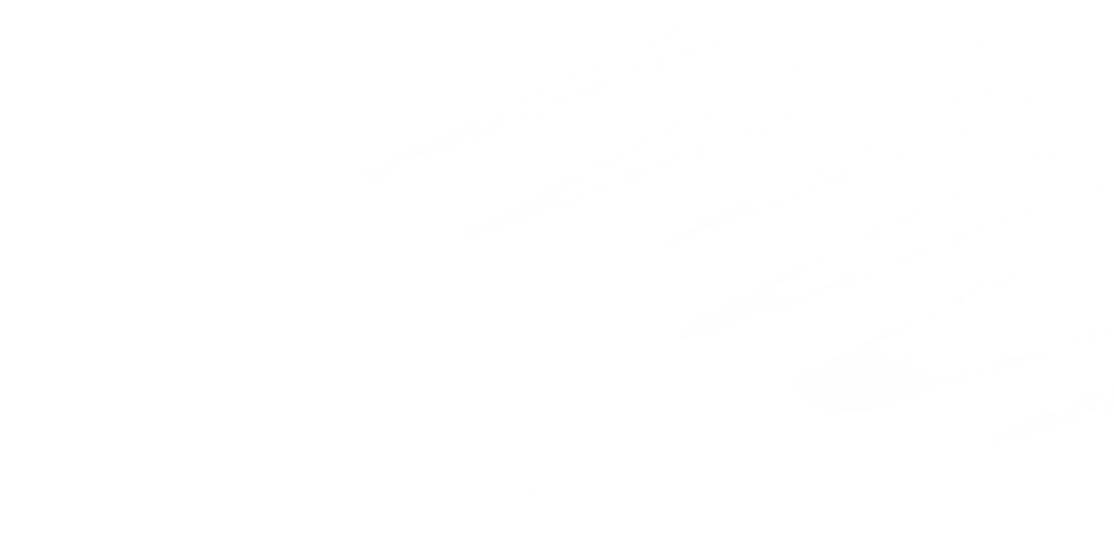 Kleedgeld per leeftijd? 👕 Wat is een passend bedrag?