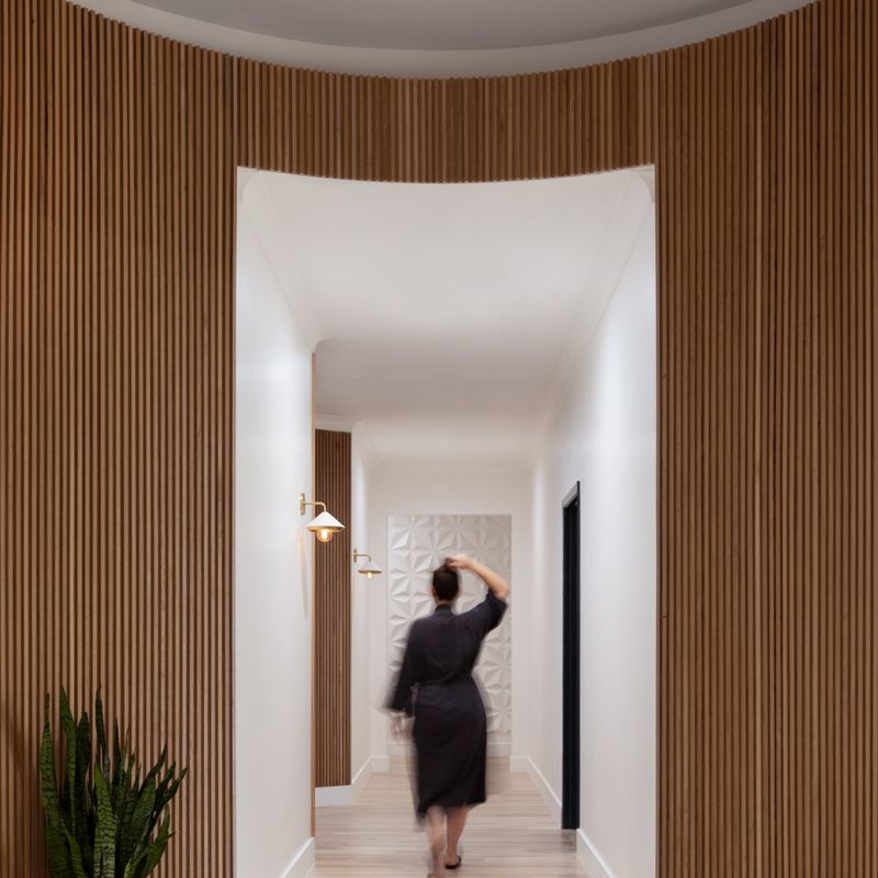 Hiatus Day Spa • Med Spa | Award-Winning Spa in Texas