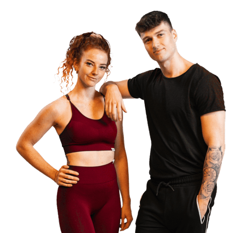 redfit Westerstede City