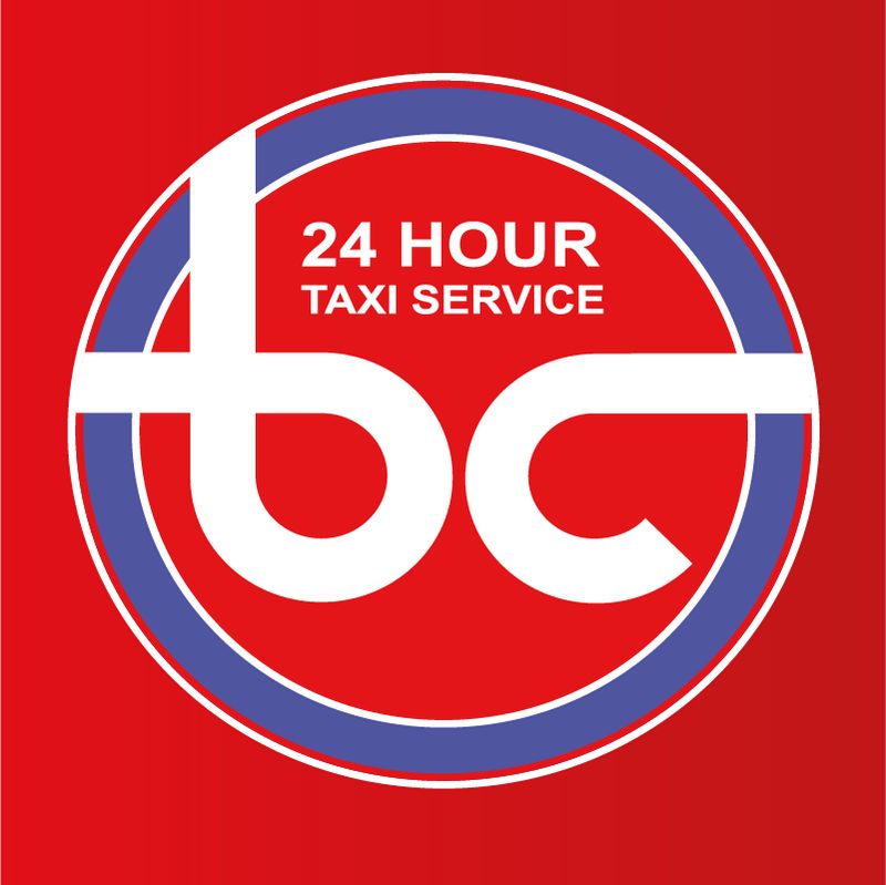 Reliable Cab Service Bedfordshire | Britannia Cabs