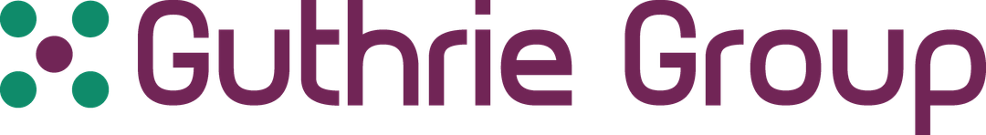 Gurthrie Group | Home