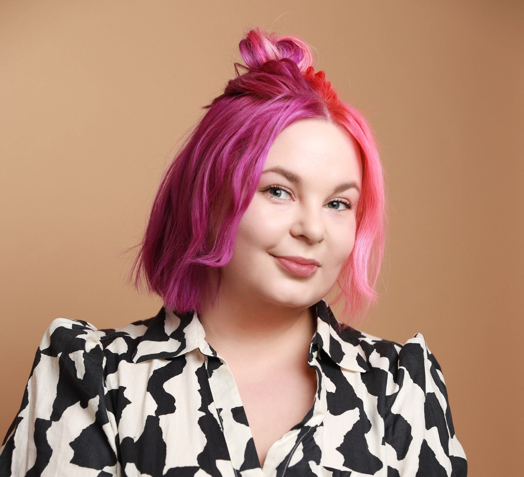 Careers | Function Health