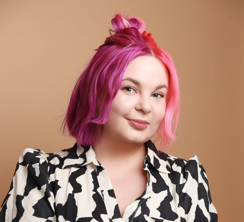 Careers | Function Health