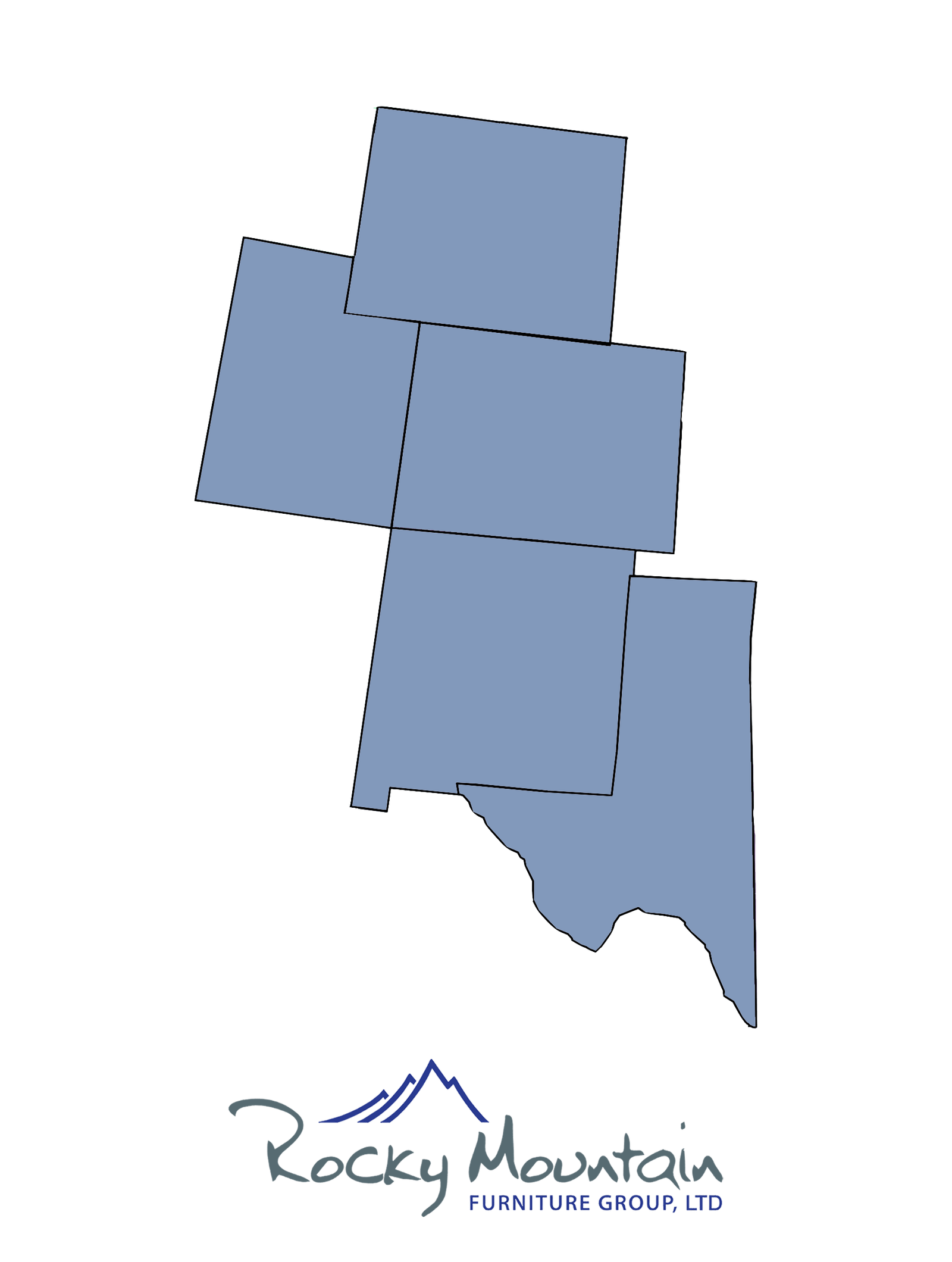 N9NE Furniture Group