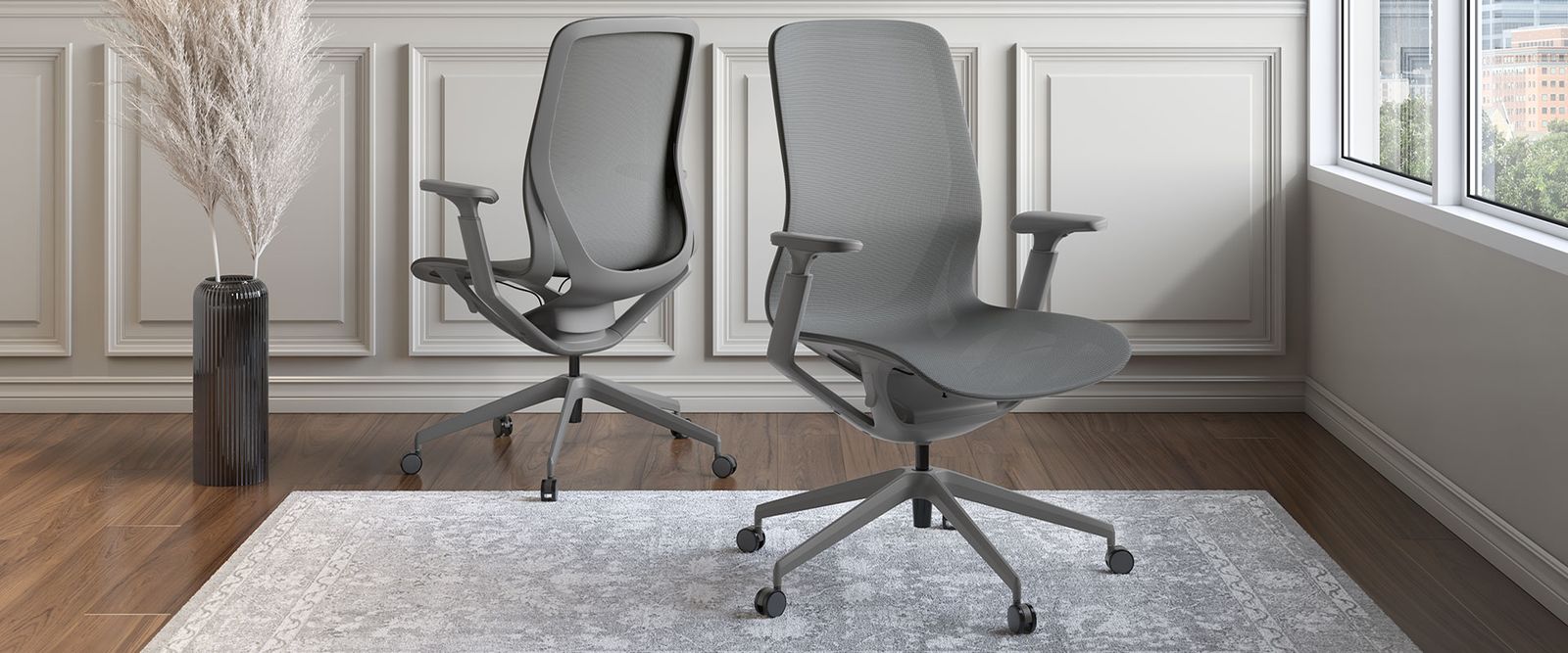 N9NE Furniture Group