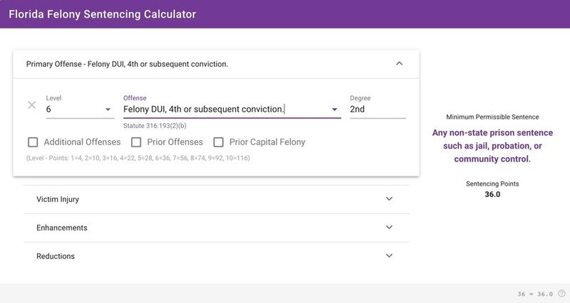 Daytona Beach Lawyers | Aaron Delgado & Associates