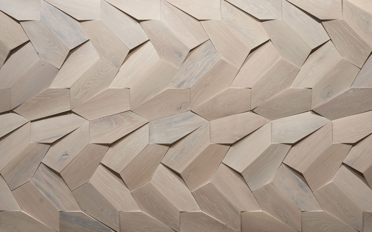 WALLS | Penta | Penta 3D | Tusk 3D | Sharing is Caring