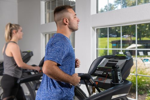 Luxury Apartment Oxford - Oxford Apartment for Rent | Flatts at South ...