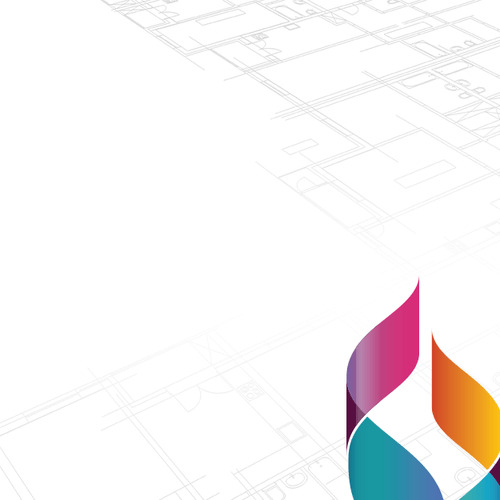 PRIDCO - Puerto Rico Industrial Development Company