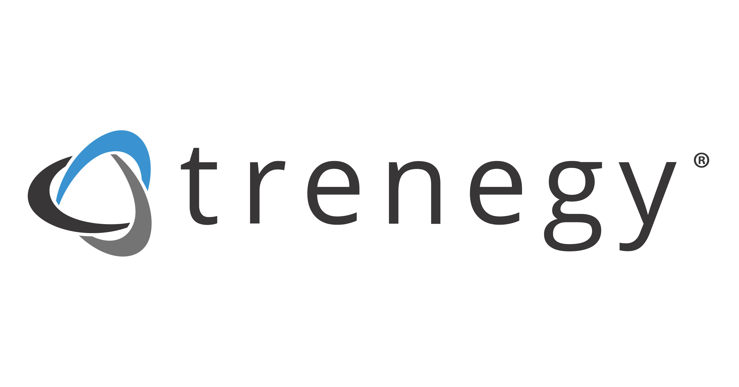 Trenegy | Non-traditional Consulting | Consulting Firms Houston
