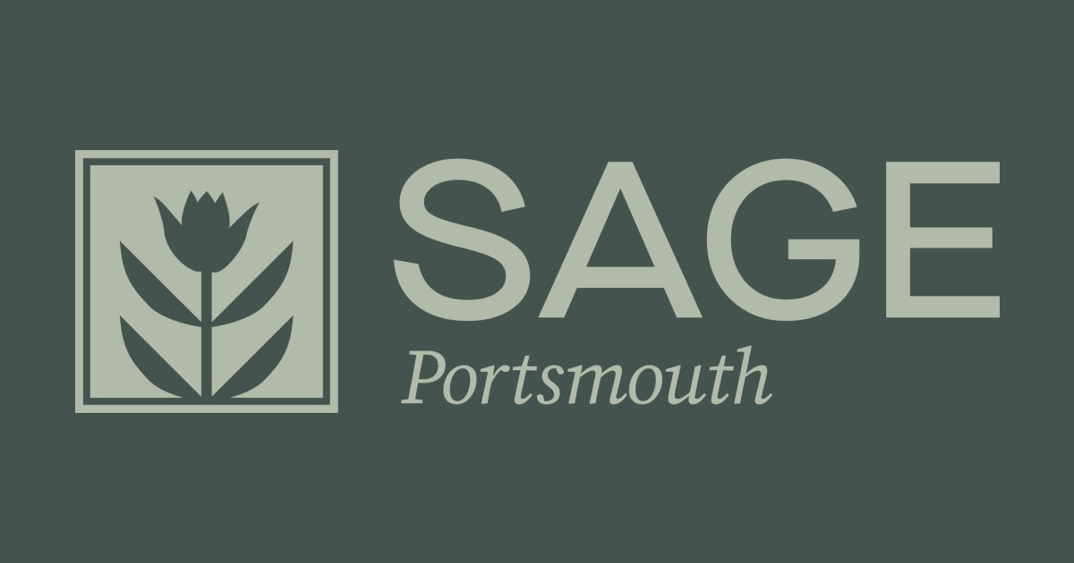 Sage Portsmouth | Location