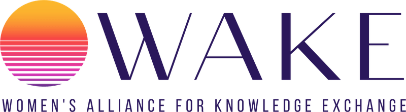 WAKE International
