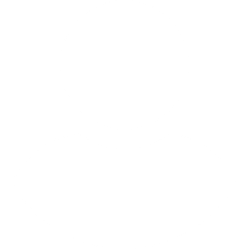 Unfiltered AI Chatbot (NSFW, Online, Free & No Sign Up)