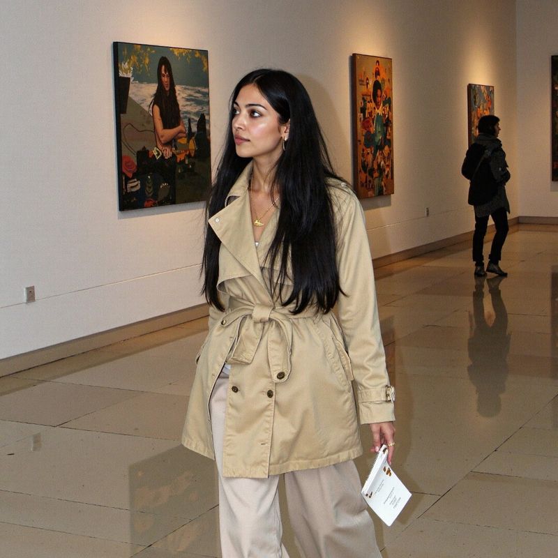 Unfiltered AI Chatbot (NSFW, Online, Free & No Sign Up)