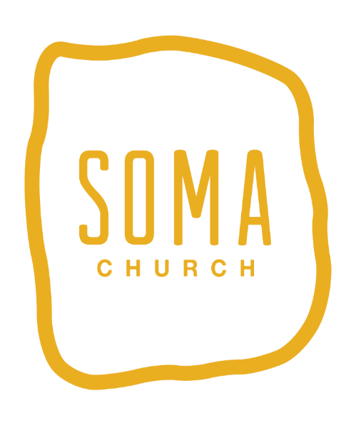 Soma Church on ChurchClarity.org