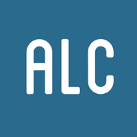 Abundant Life Church on ChurchClarity.org