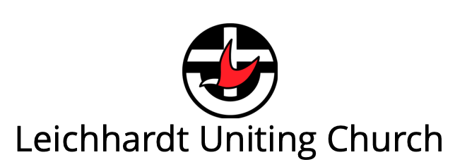 Leichhardt Uniting Church on ChurchClarity.org