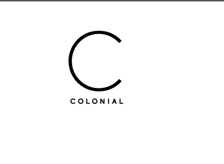 Colonial Church on ChurchClarity.org