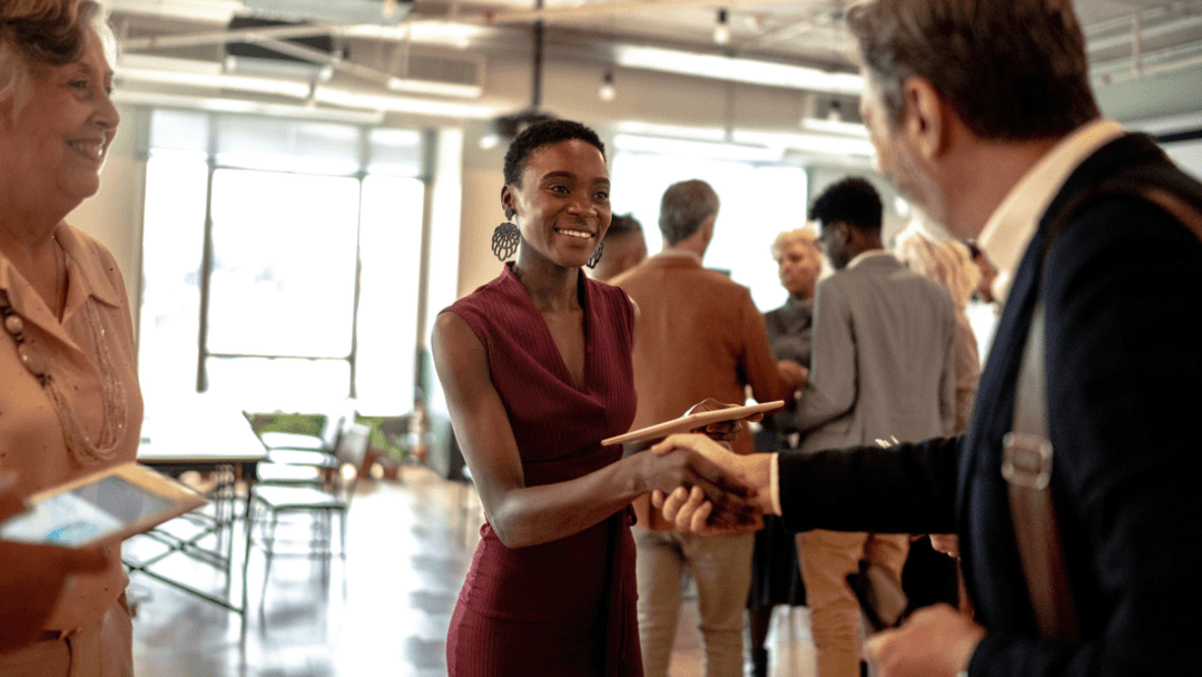 Before, During and After: Why All Aspects of Your Event Matter