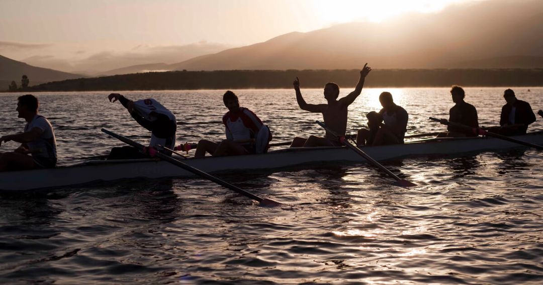 How to Plan Your 2K Erg Test: Pacing, Strategy, and Race Execution - Sparks