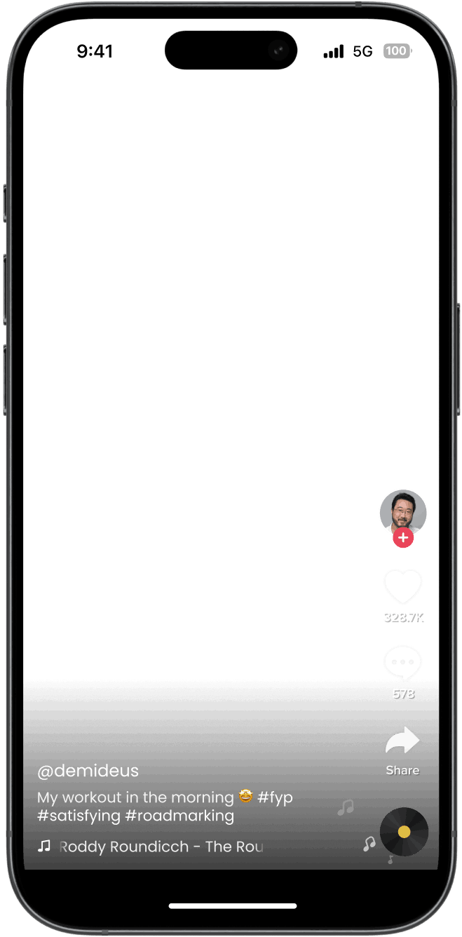 Home - Impakt: AI Coach & Social Fitness Platform