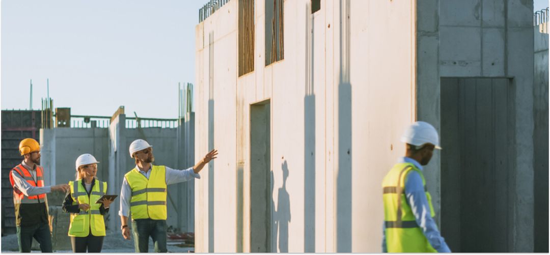 Accurate Tiling Estimation Guide | Essential Tips for Australian Construction