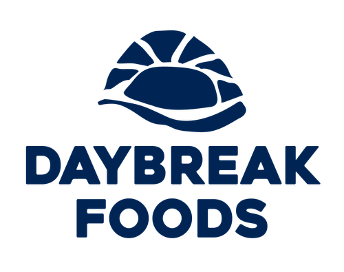 Careers - Daybreak Foods