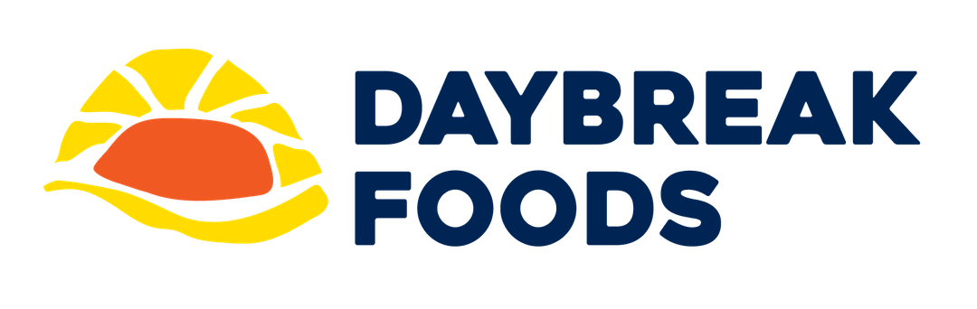 About - Daybreak Foods