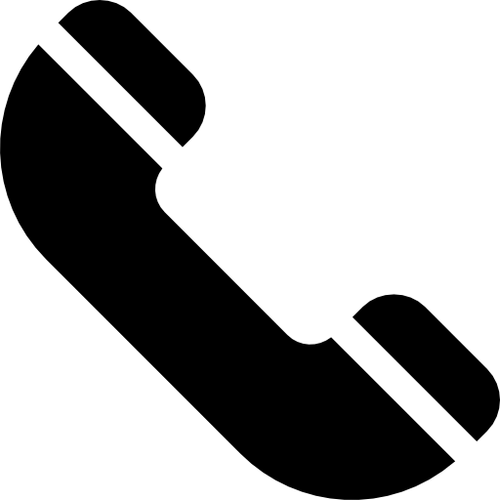 Daybreak Foods - Home