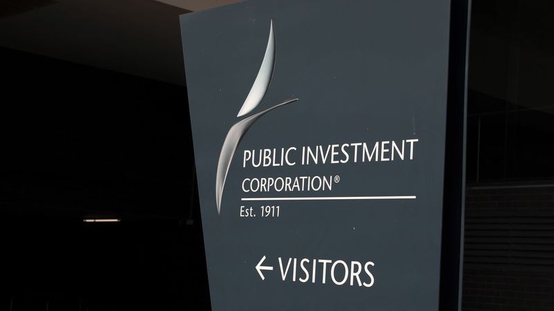 PIC plans overhaul of chicken producer it bought a decade ago ...