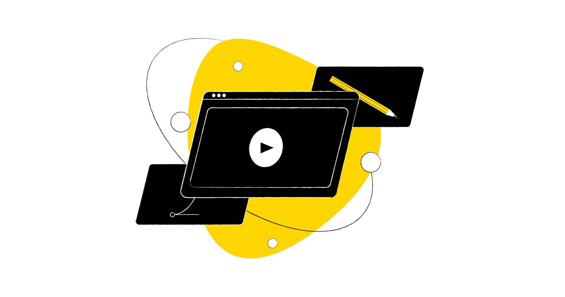 Custom Animated Explainer Videos from South Africa | Studio Bo