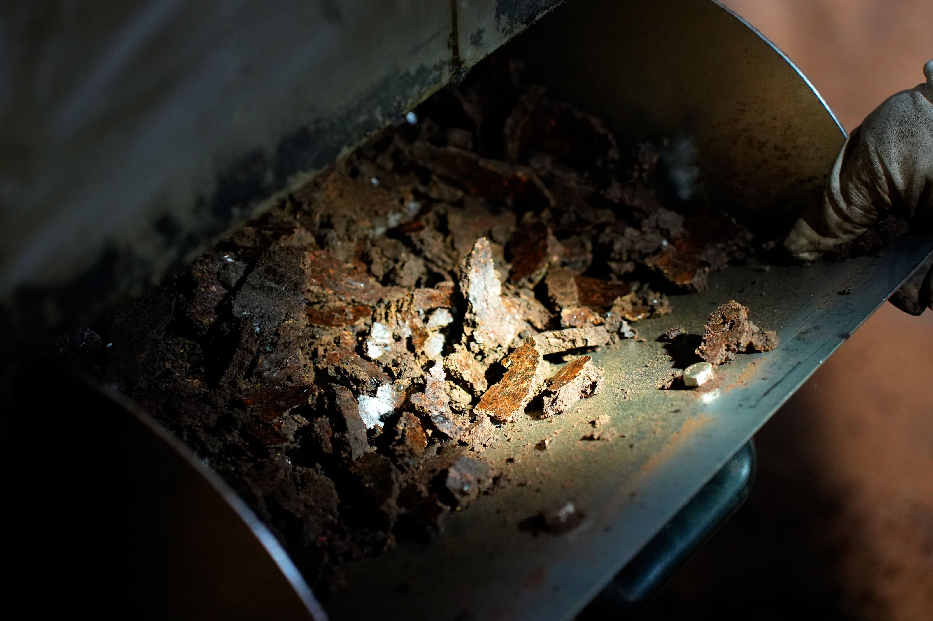 AAK: Aarhus company, global supplier and green frontrunner