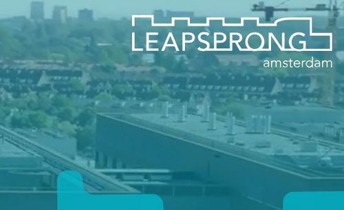 Spark e-Fuels | Reimagining how aviation is fueled