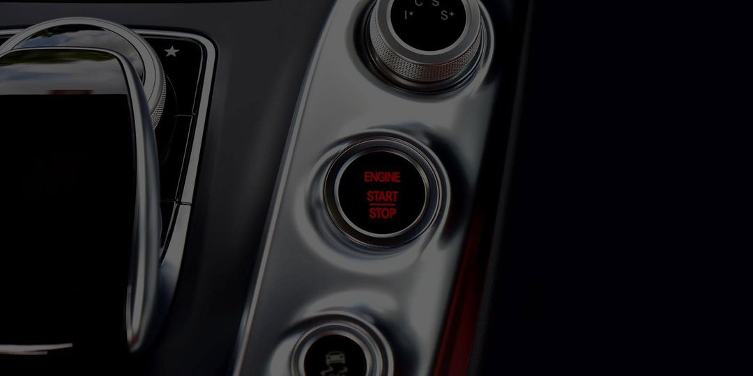 Neuer ASPICE Guide mit allem, was Sie über Automotive SPICE wissen müssen