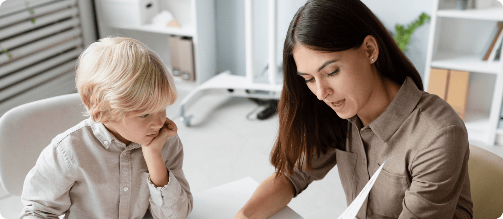 Online ADHD Assessment UK | Fast Private Diagnosis