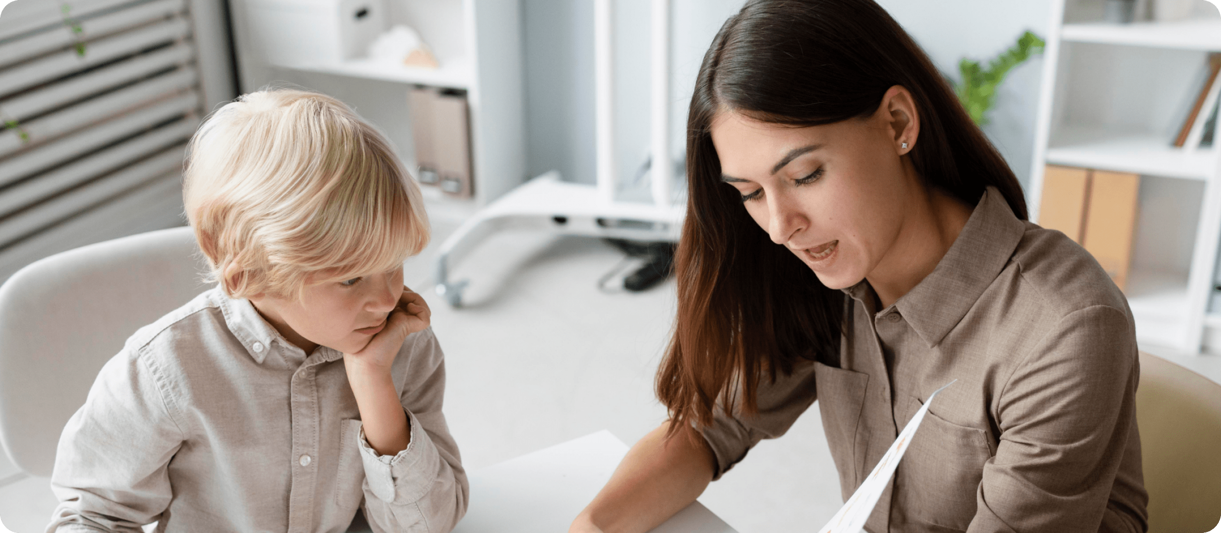Online ADHD Assessment UK | Fast Private Diagnosis