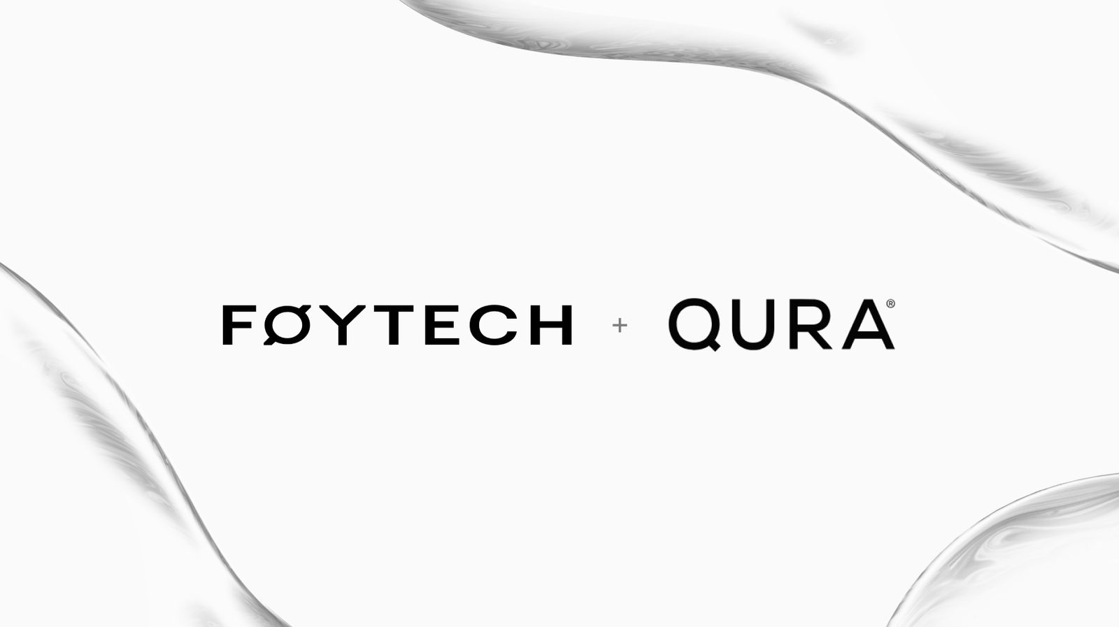 Qura | Intelligent Legal Databases