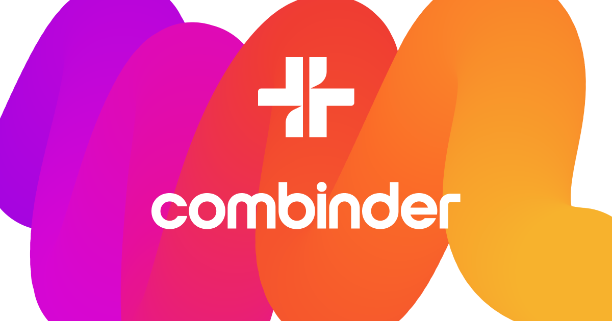 Combinder - You've got the power!