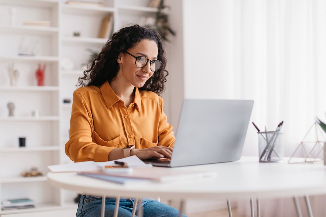 Virement instantané : définition et fonctionnement - Sogexia