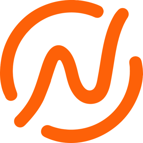 Neonplus® - Premium Illuminated Acrylic Signage and Lighting Solutions